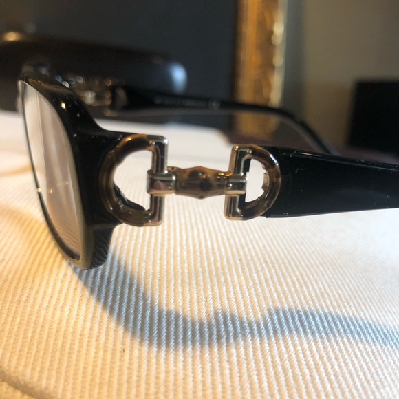 Gucci | Accessories | Gucci Reading Glasses | Poshmark